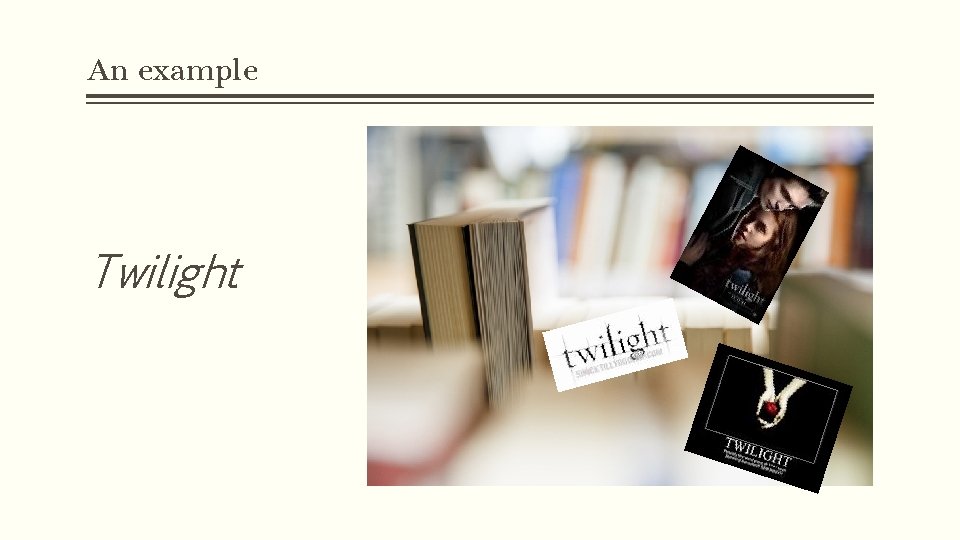 WRITING A BOOK REVIEW C 1 November 2016