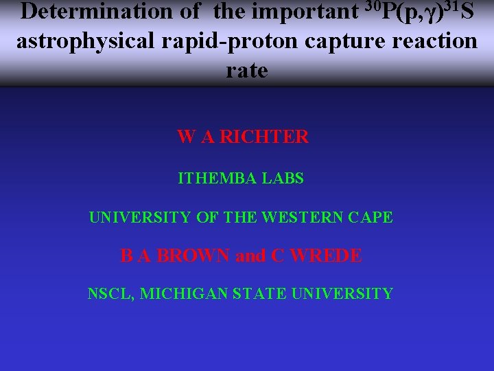 Rapid Protons Radiology , Review of medical radiography and tomography ...