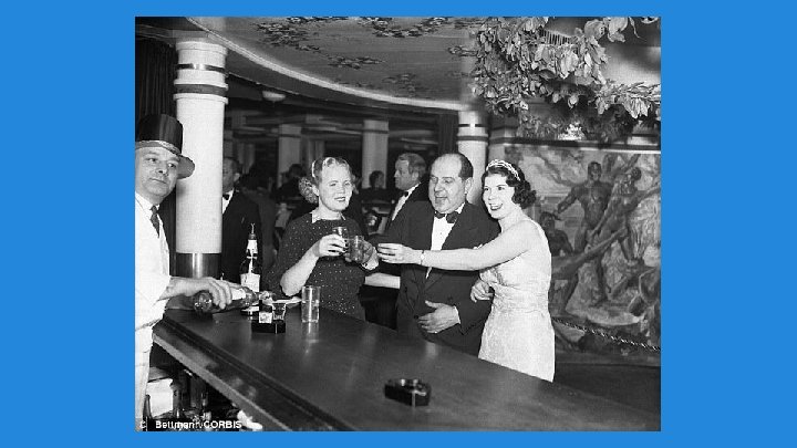 Ch 32 The Roaring 20s The Roaring Twenties