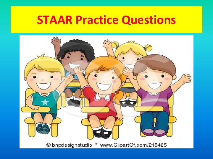 Biology STAAR review Session 1 Cell Structure Function