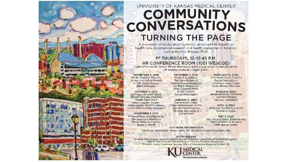 Medical Apartheid The Dark History of Medical Experimentation