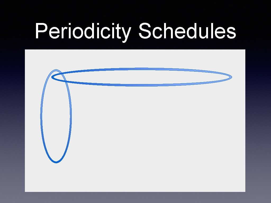 CASA of San Mateo County Introduces our Healthy