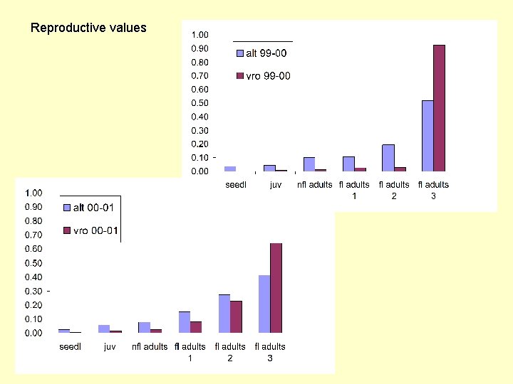 A basic introduction to the construction analysis and