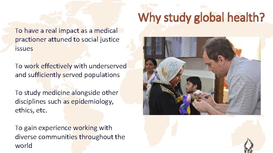 Celebrating over twenty years of innovation in medical