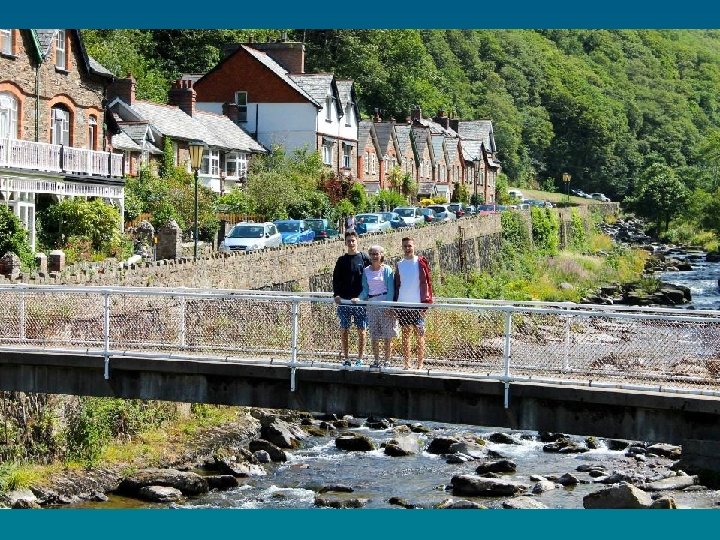 Specialist Community Public Health Nursing SCPHN What is