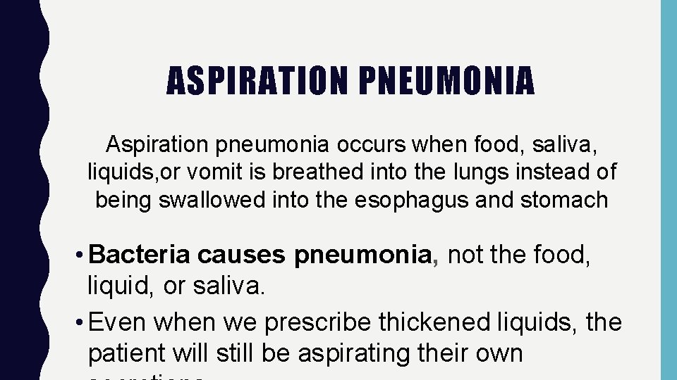 THE GOOD THE BAD AND THE UGLY ABOUT
