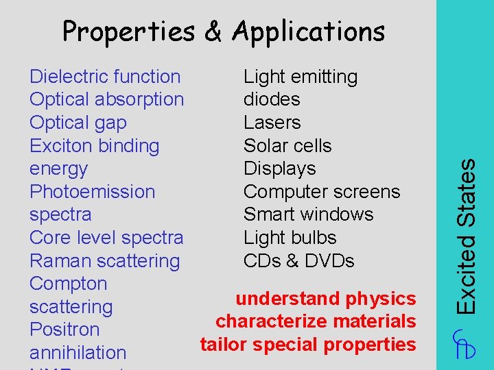 Optical Properties of Solids within WIEN 2 k