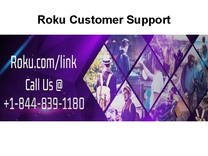 A detailed article on Roku By Ronaldo Drogba