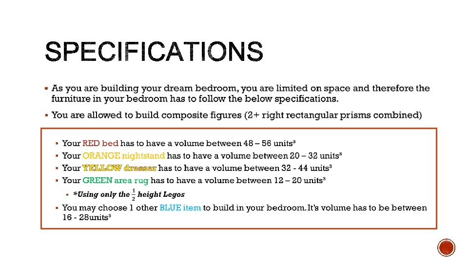 Using the Chrome App Build with Chrome your