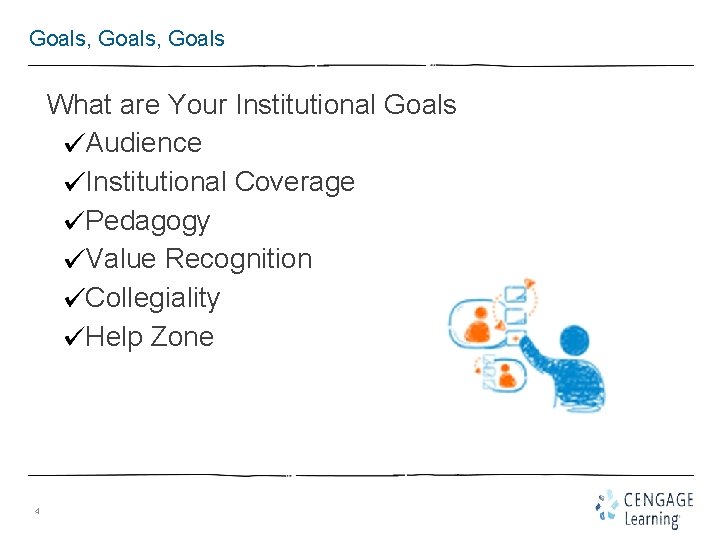 Designing Engaging Professional Development Presented by Sherri Singer