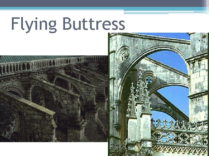 Medieval 800 1400 AD 1 1 How did