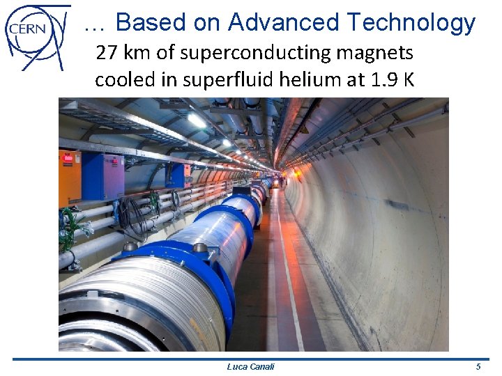 Databases Services at CERN for the Physics Community