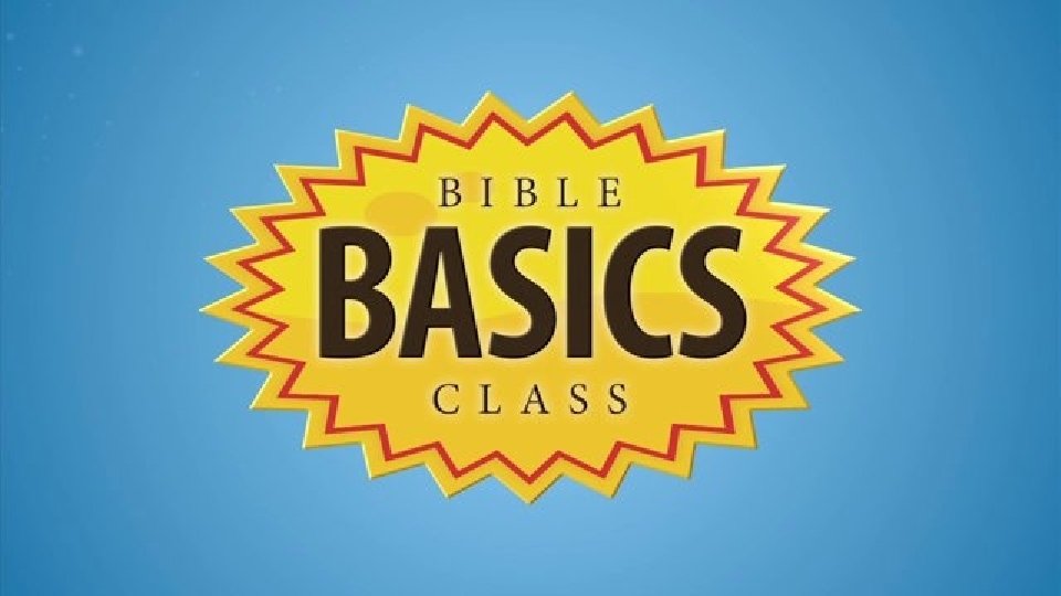 A Series of Lessons made for the Edification