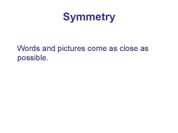 Dynamic WordImage Interactions in Picture Books Yang Lichung