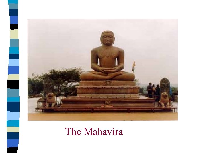 Brahmanism and Buddhism Taken from Mr Donn com