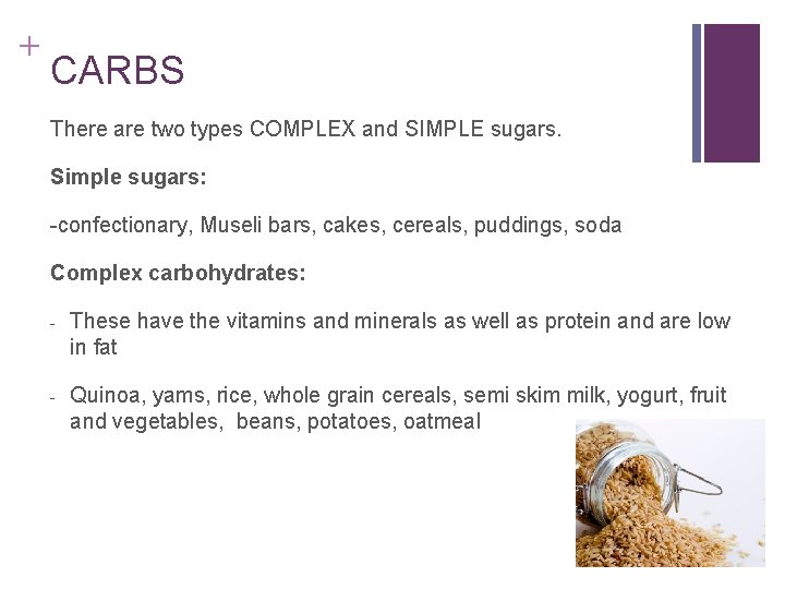 Newtrition and Healthy Living Brought to you by