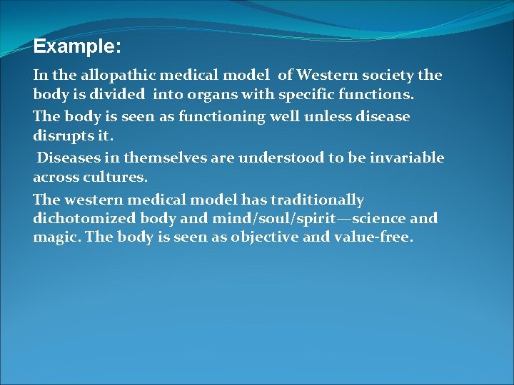 The Social Construction of Knowledge and Reality Alberto