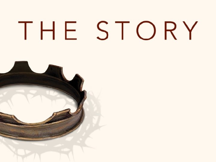 Michael Suderman 13 When all has been heard