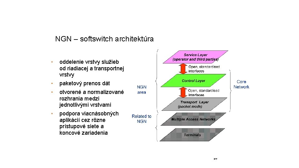 IP Multimedia Subsystem Services Change of service perception