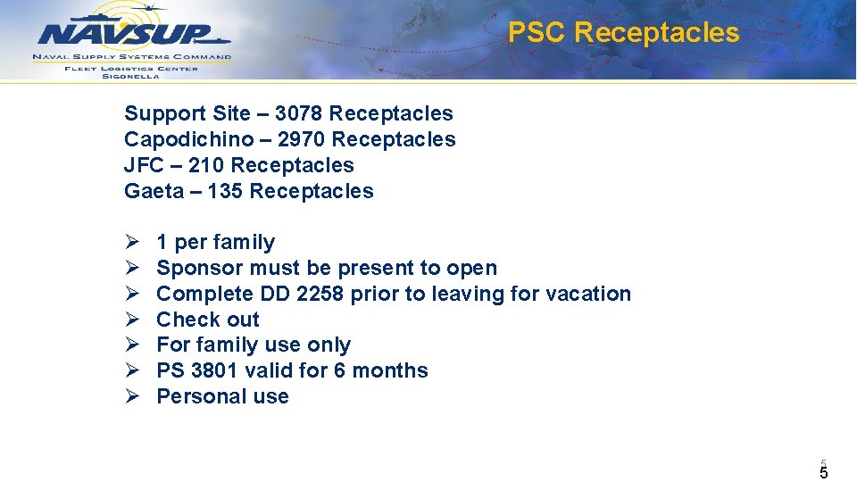 Post Office Brief Welcome to Fleet Post Office