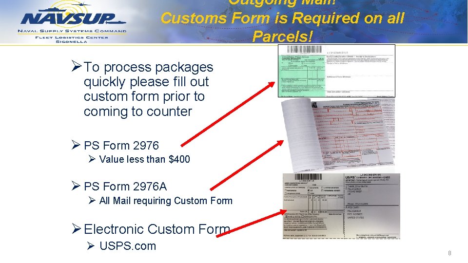 Post Office Brief Welcome to Fleet Post Office