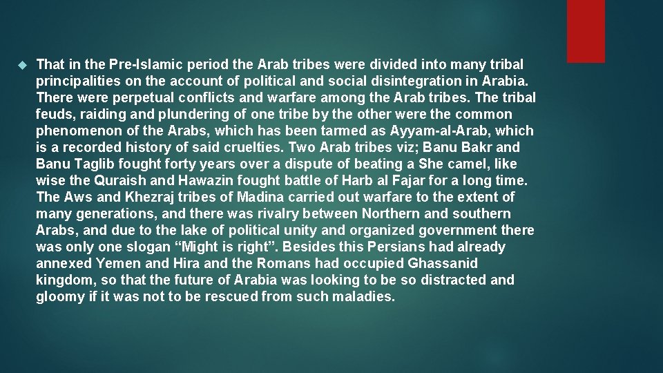 THE FLOURISHING ERA OF HUMANITY GROUP MEMBERS MUTTE