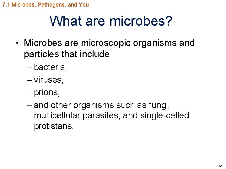 Human Biology Sylvia S Mader Michael Windelspecht Chapter