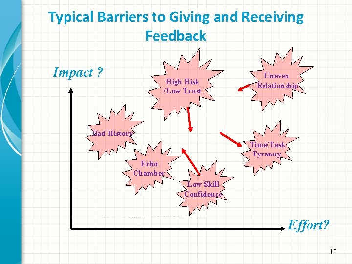 Welcome FEEDBACK THE BREAKFAST OF CHAMPIONS Cobie Langerak