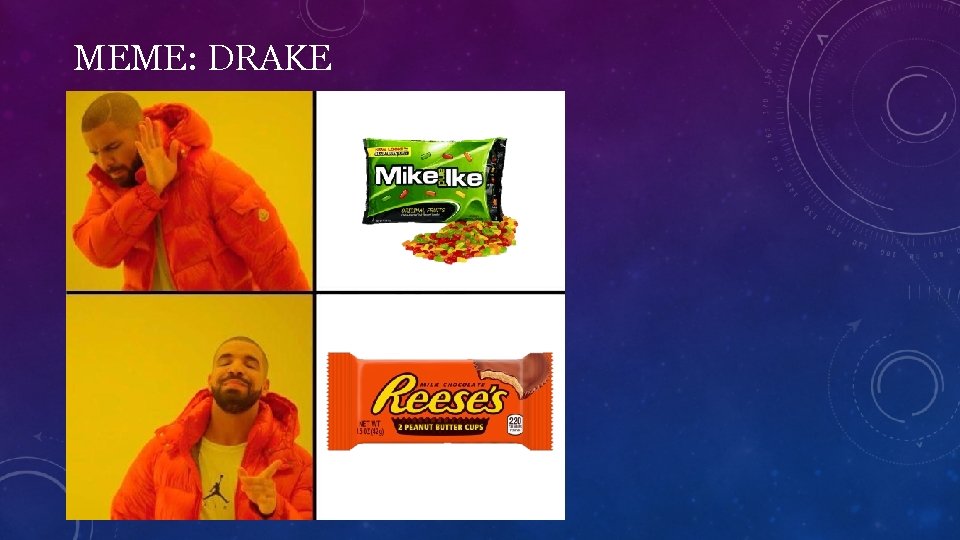 JOURNAL 11 JUXTAPOSITION 1 Students will be able