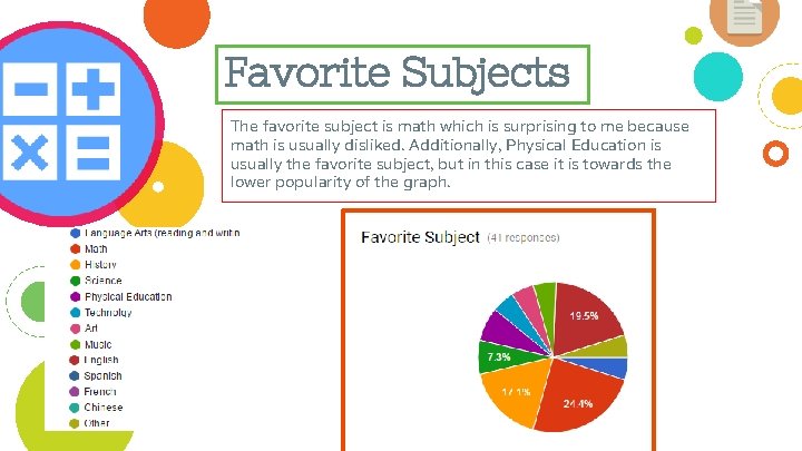 Different School Cultures Globally By the Cool Kids