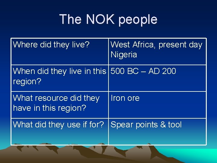 Read to be informed Read At C pp