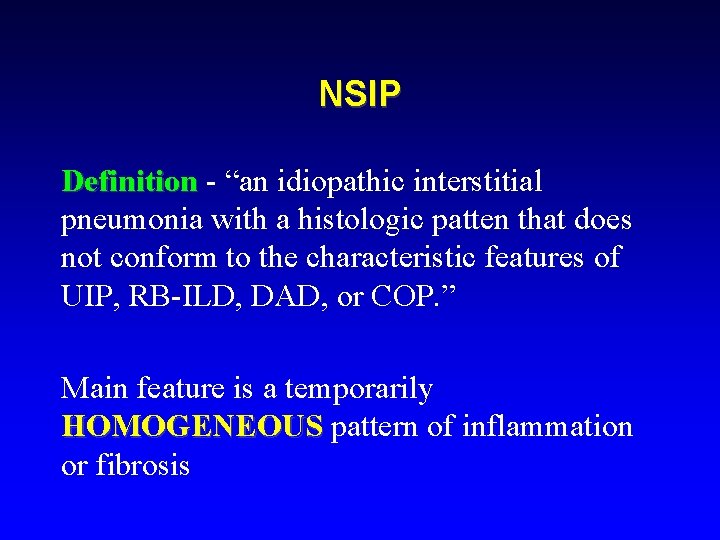 History Admitted to Wrexham Hospital Injuries 1 fractures