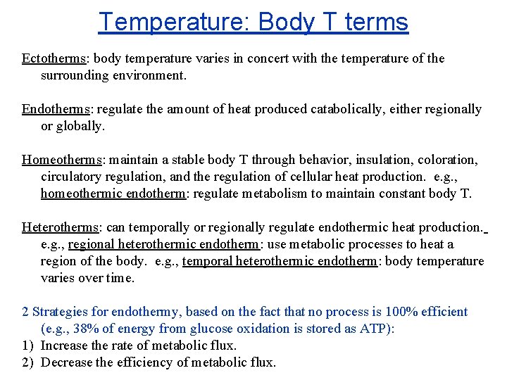What are the environmental challenges faced by marine