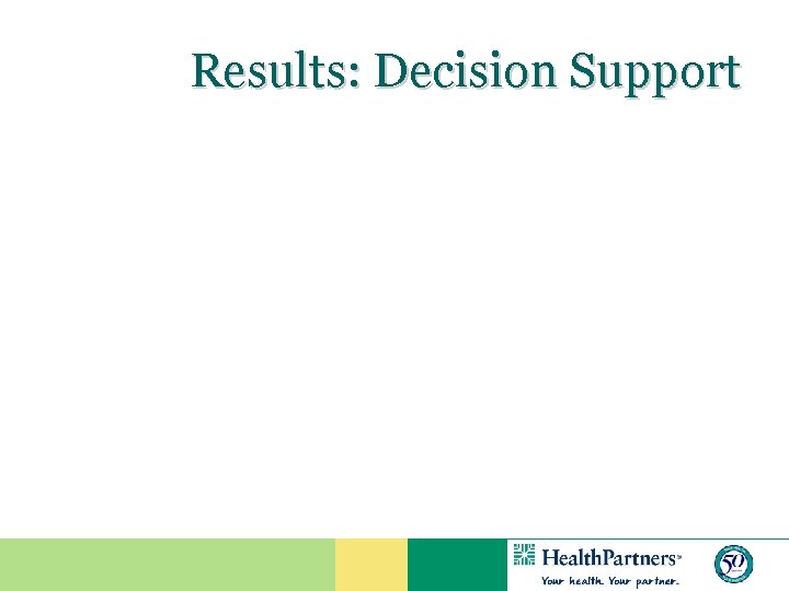 Cancer Management Fully Integrated populationbased and Chronic Care