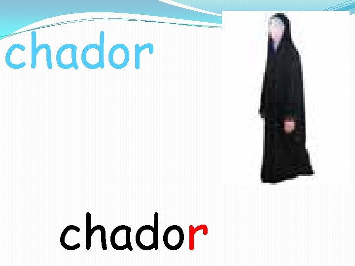 LESSON 5 MY APPEARANCE Identifying People by their