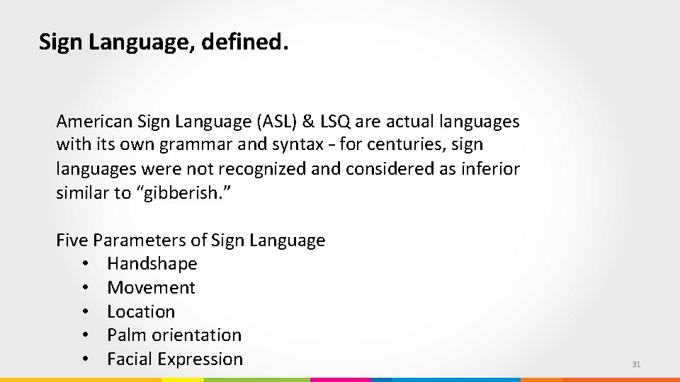 Lets Talk About Disability and Creative Spaces January