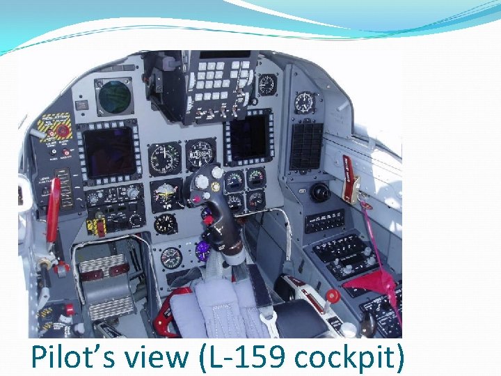 UNIVERSITY OF DEFENCE IN BRNO Faculty of Military