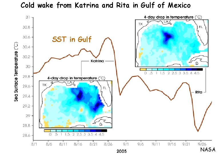 Tropical cyclones in global climate models the role
