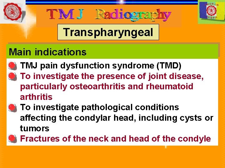 2 Imaging of Temporomandibular Joint 07 31211012755 yukkwakmu