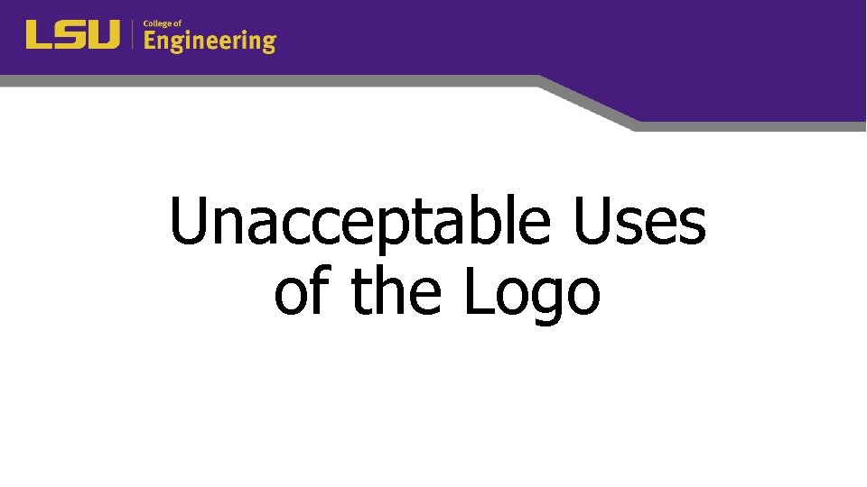 Branding Visual Identity Training What is a Brand