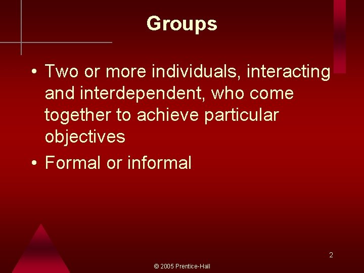 Essentials of Organizational Behavior 8e Stephen P Robbins