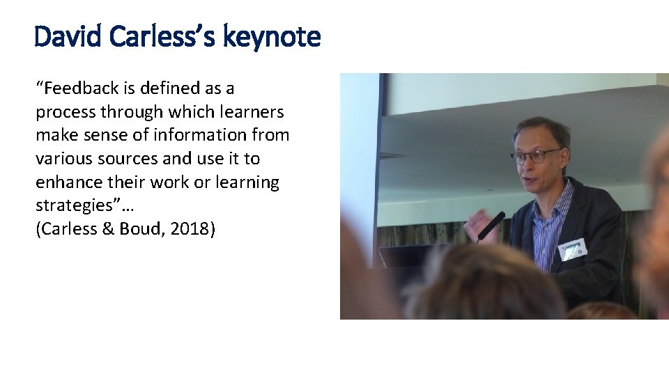 Webinar Series 11 July 2018 07 00 AM