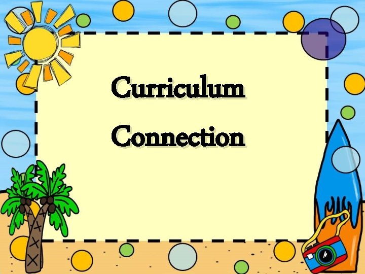 Welcome Mrs Roses Big Kahunas th 4 Grade