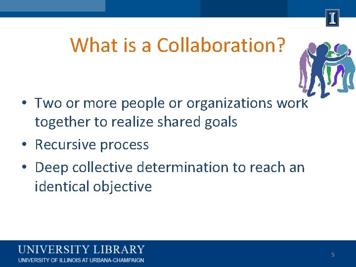 Lets Get Cozy Evolving Collaborations in the 21