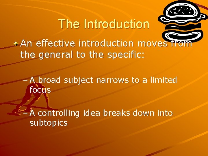 Essay Writing Basics for Seniors Writing for Success