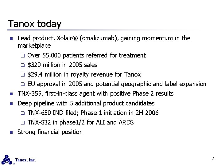 Building a Successful Career Tsing Hua University 50