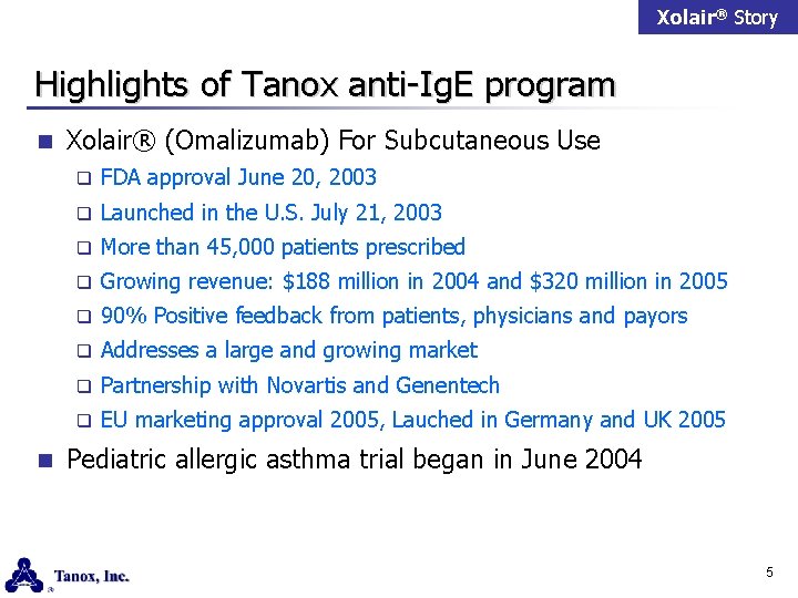 Building a Successful Career Tsing Hua University 50