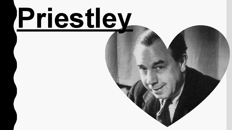 The context behind the play Link your analysis