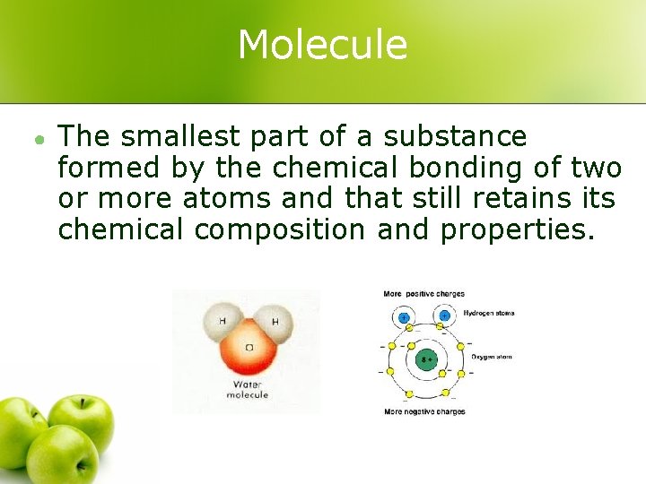 Matter Properties Change Essential Vocabulary 6 P 2