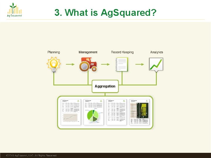Developing and teaching effective record keeping strategies Beginning